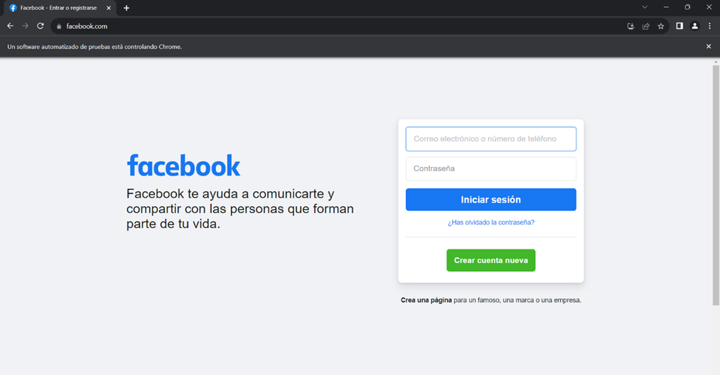 GitHub - brian-duarte-01/Documentacion-de-como-instalar-selenium-en ...