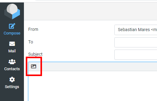 [Feature Request] Bullet Points in HTML Compose · Issue #7335 ...