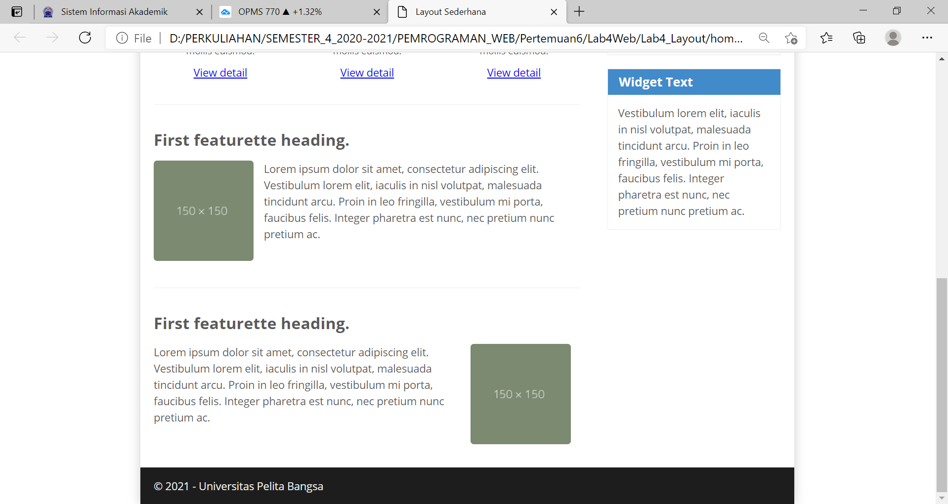 GitHub - abdulmajid96/Lab4Web