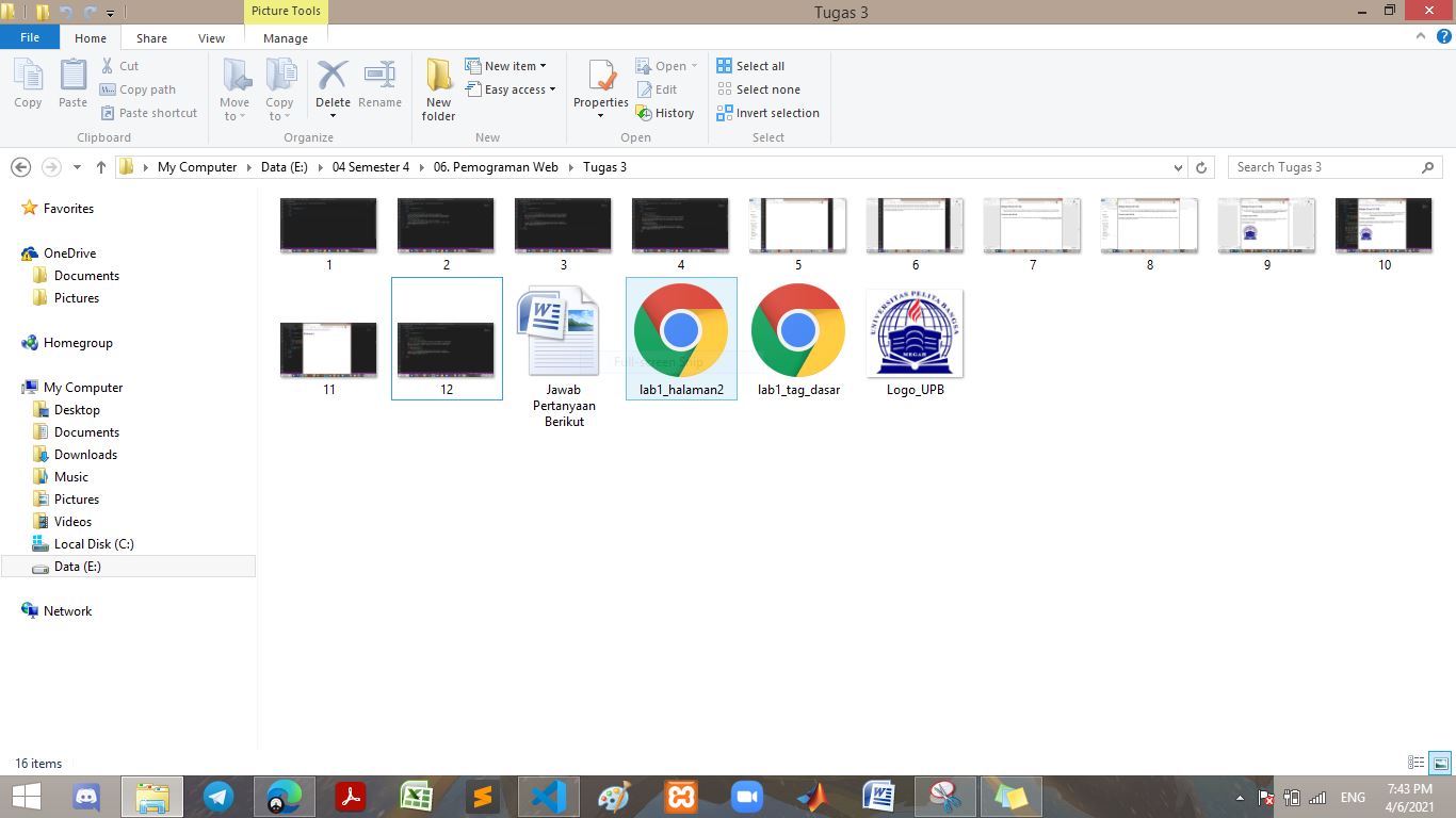 GitHub - arifsamss/Lab1Web