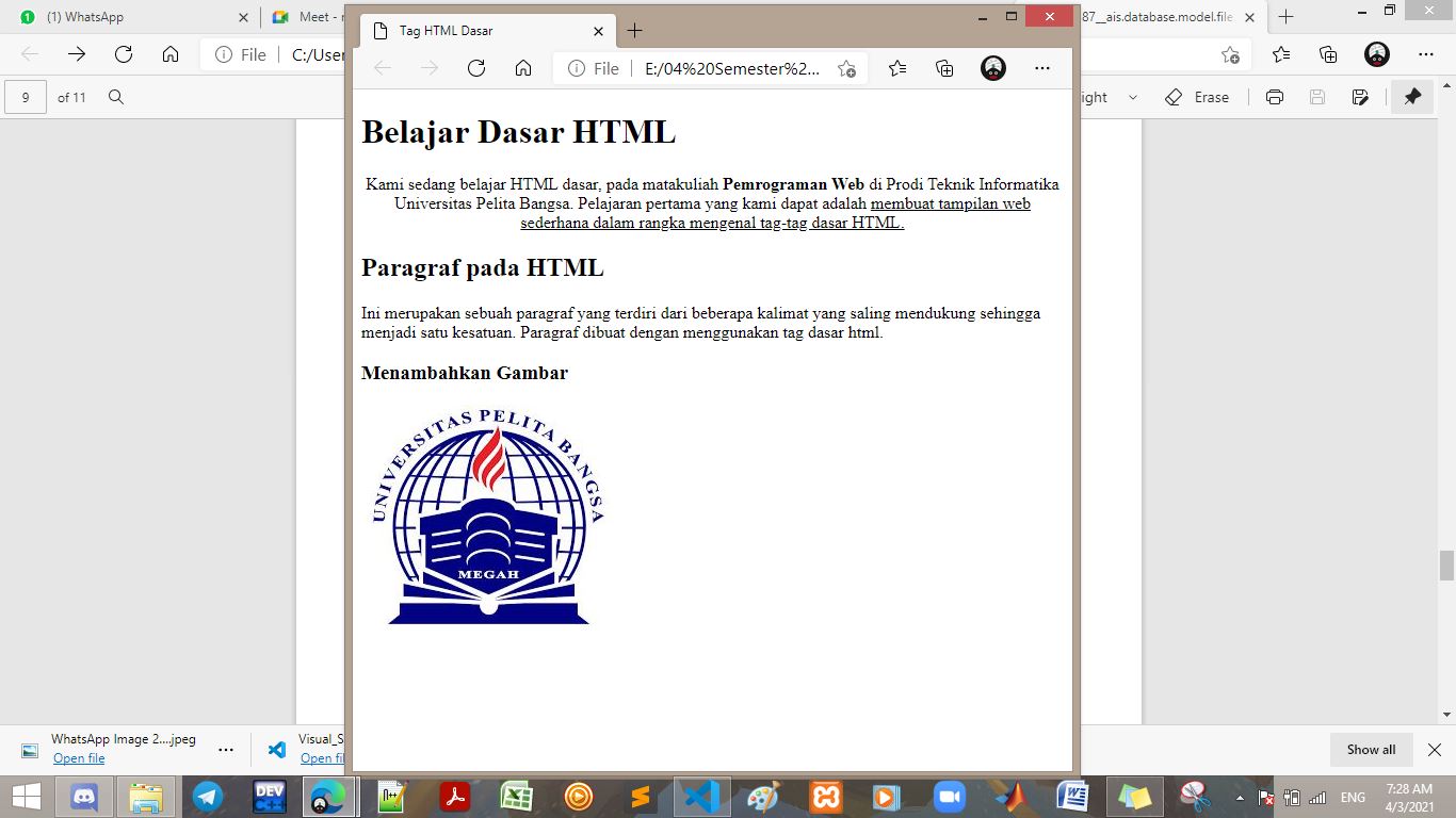 GitHub - arifsamss/Lab1Web