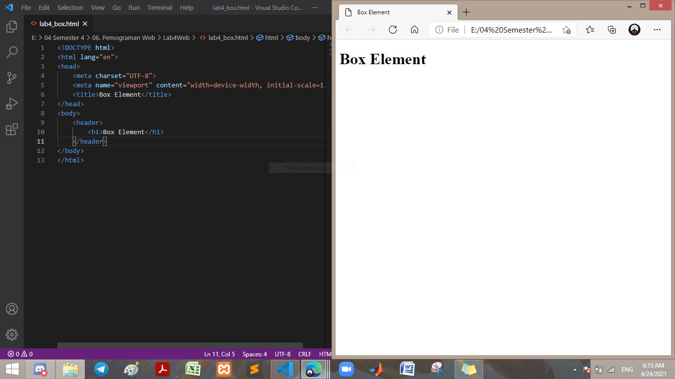 GitHub - arifsamss/Lab4Web