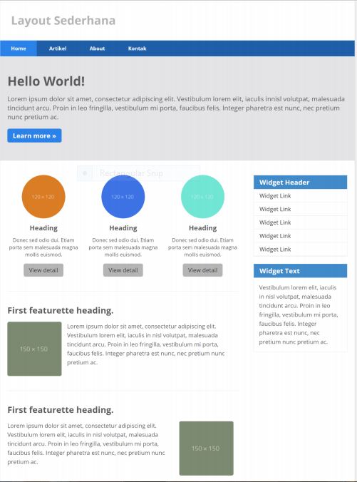 GitHub - arifsamss/Lab4Web