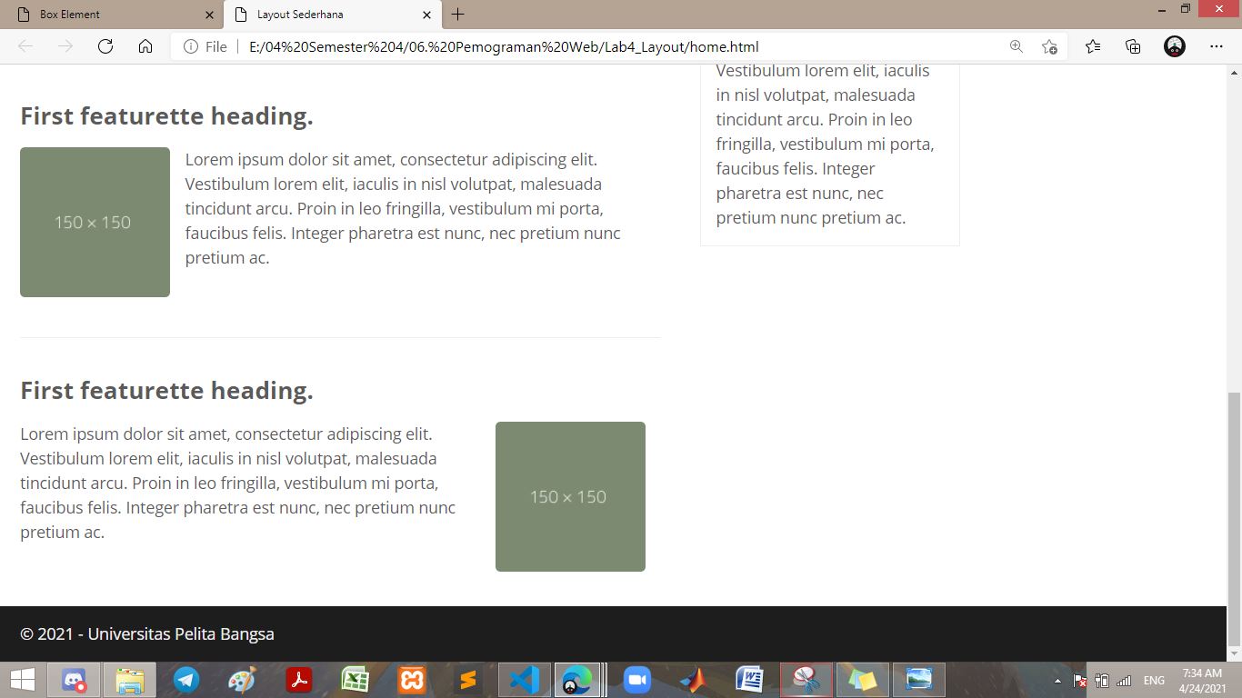 GitHub - arifsamss/Lab4Web