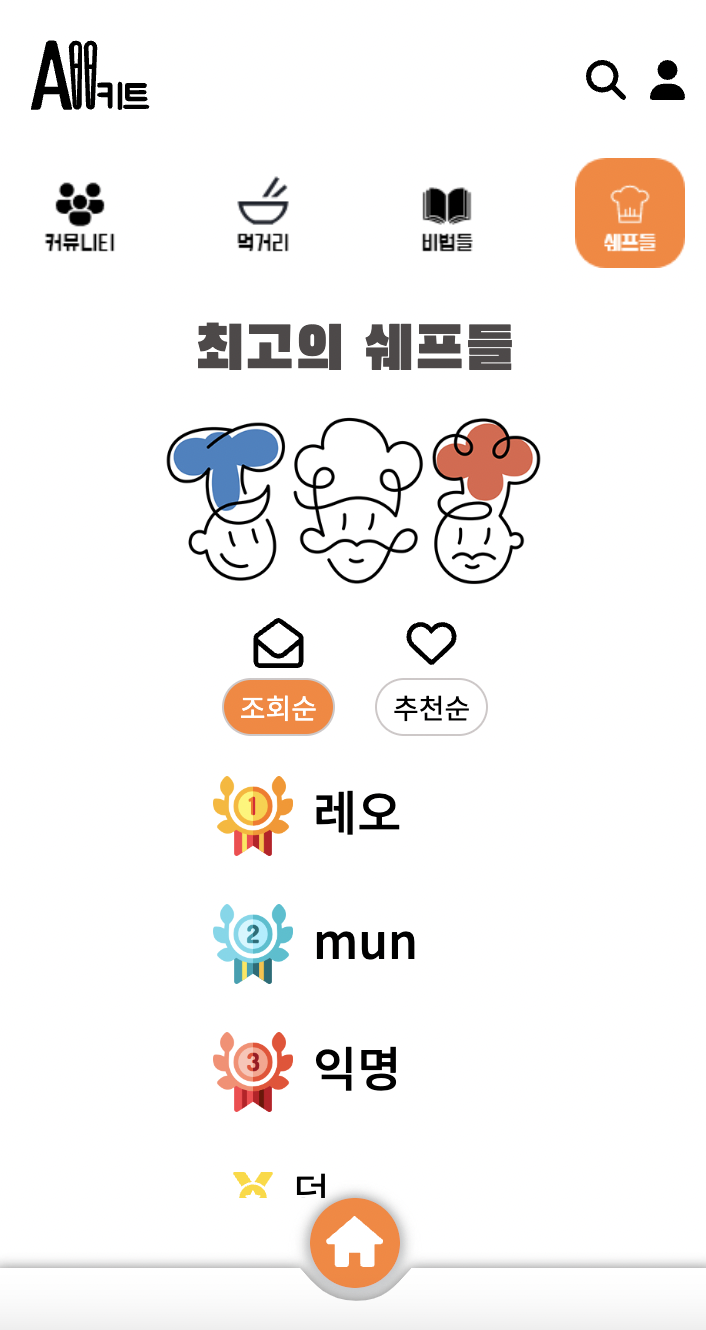 LYejin (yejin) · GitHub