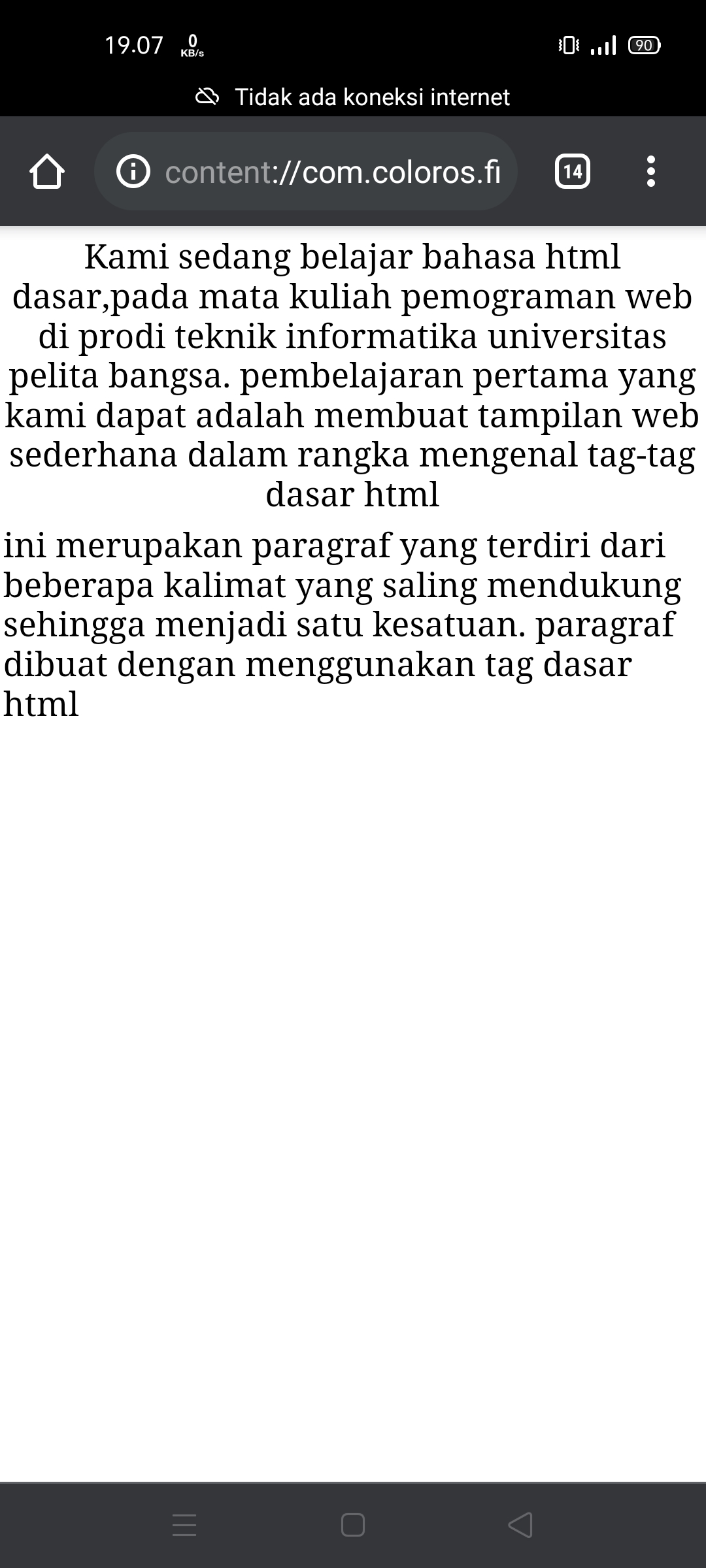 GitHub - Sutabah/lab1Web