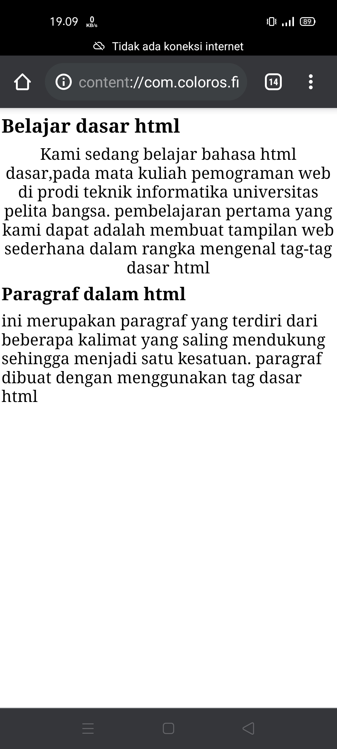 GitHub - Sutabah/lab1Web