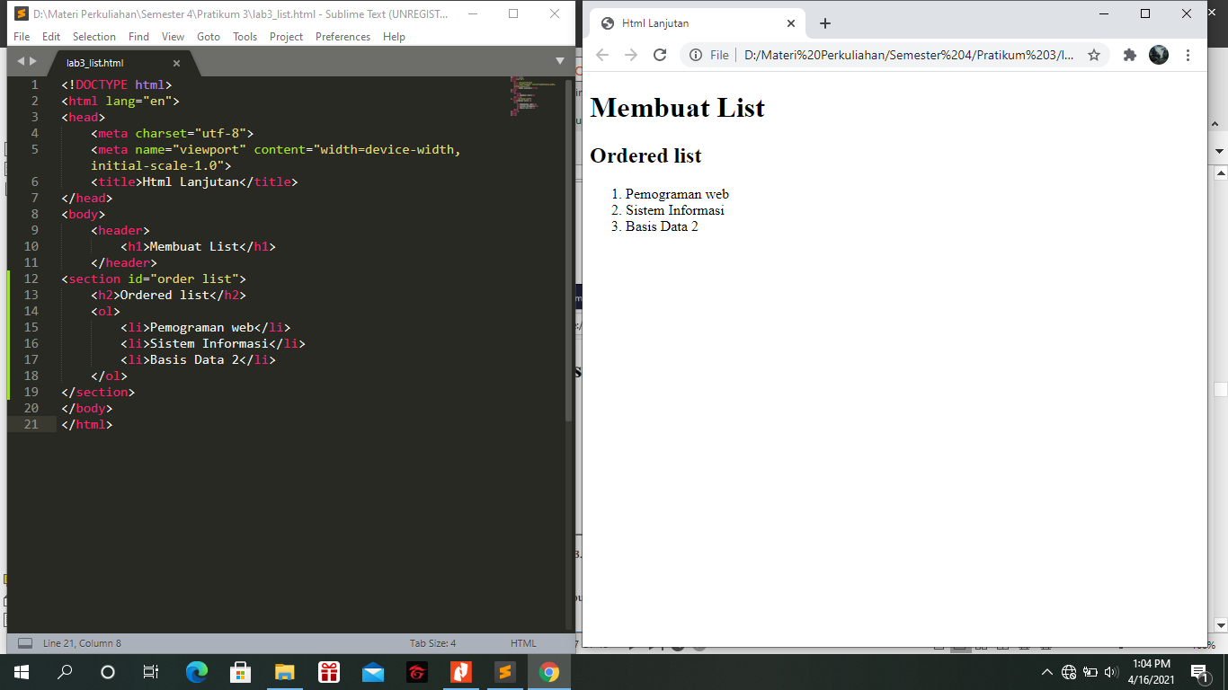 GitHub - Sutabah/Lab3Web