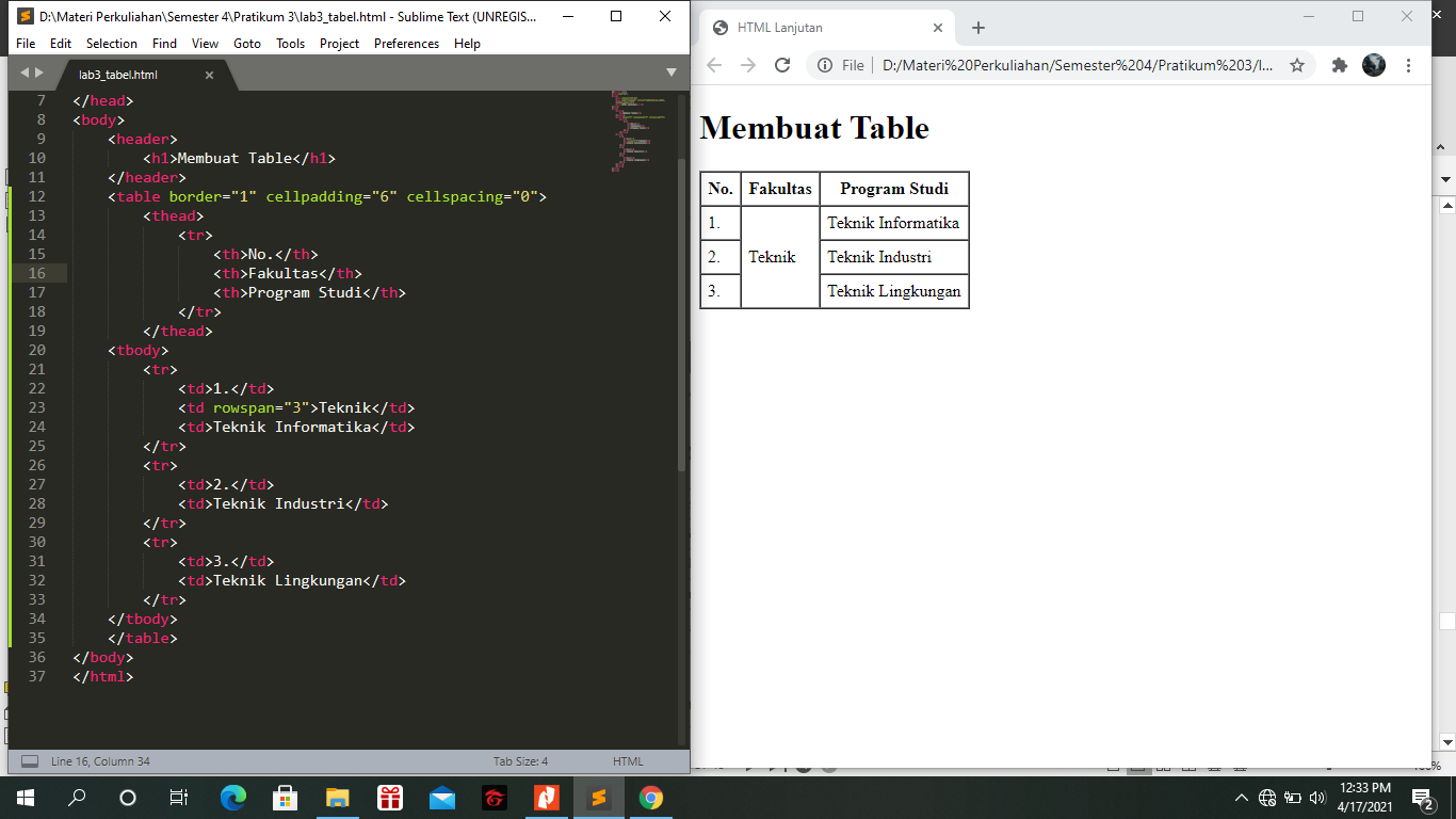 GitHub - Sutabah/Lab3Web