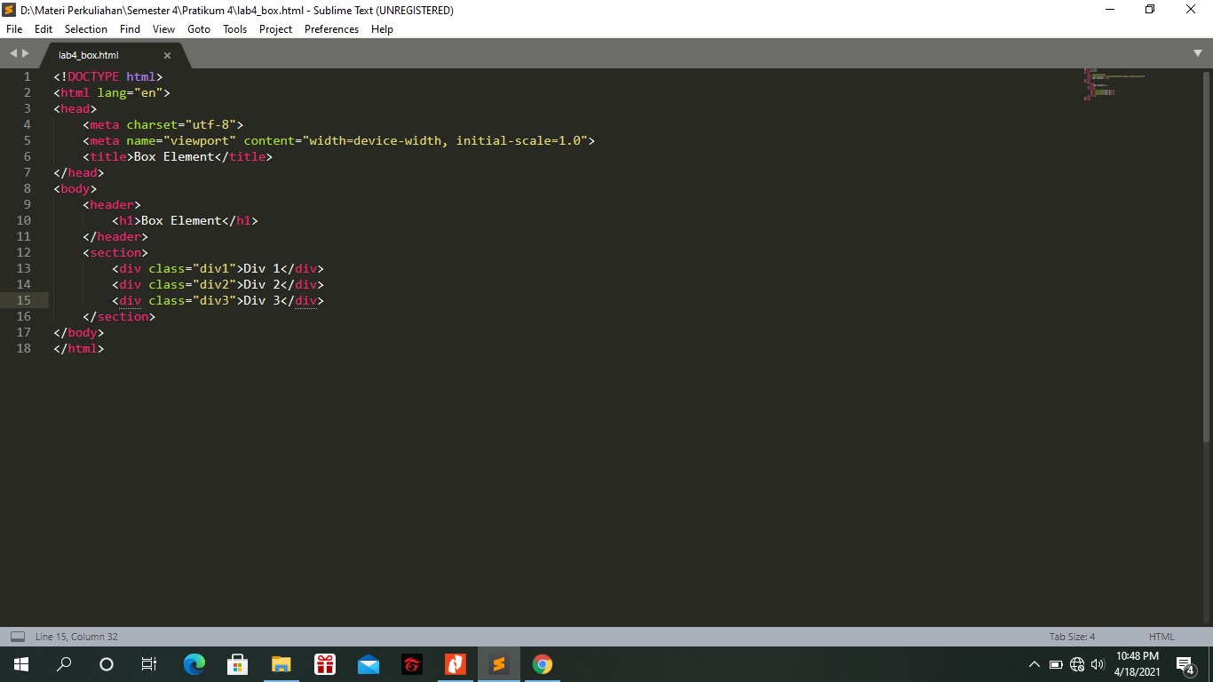 GitHub - Sutabah/Lab4Web