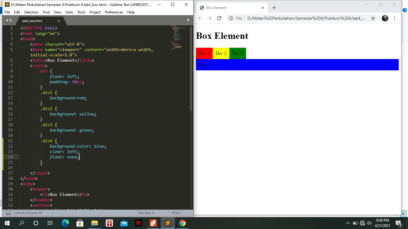 GitHub - Sutabah/Lab4Web