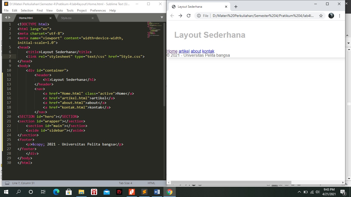 GitHub - Sutabah/Lab4Web