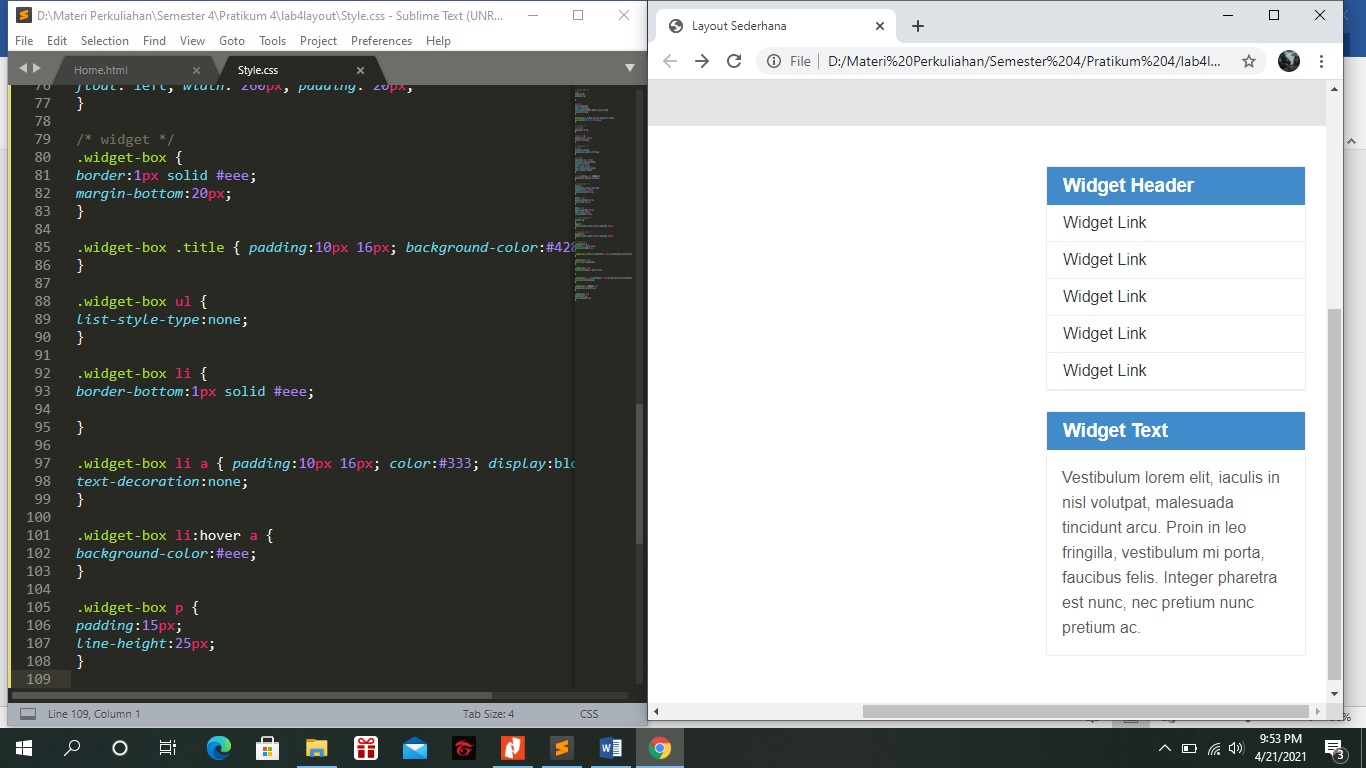 GitHub - Sutabah/Lab4Web