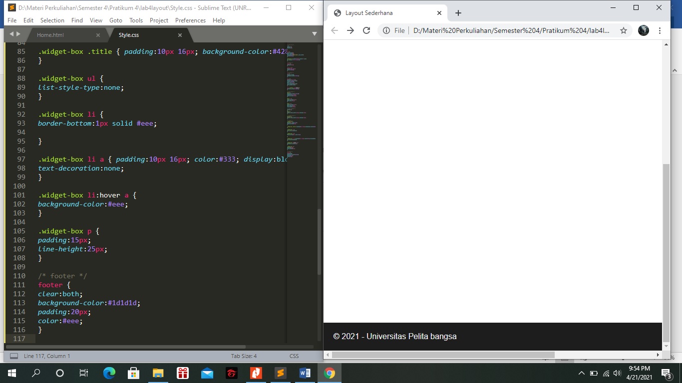 GitHub - Sutabah/Lab4Web