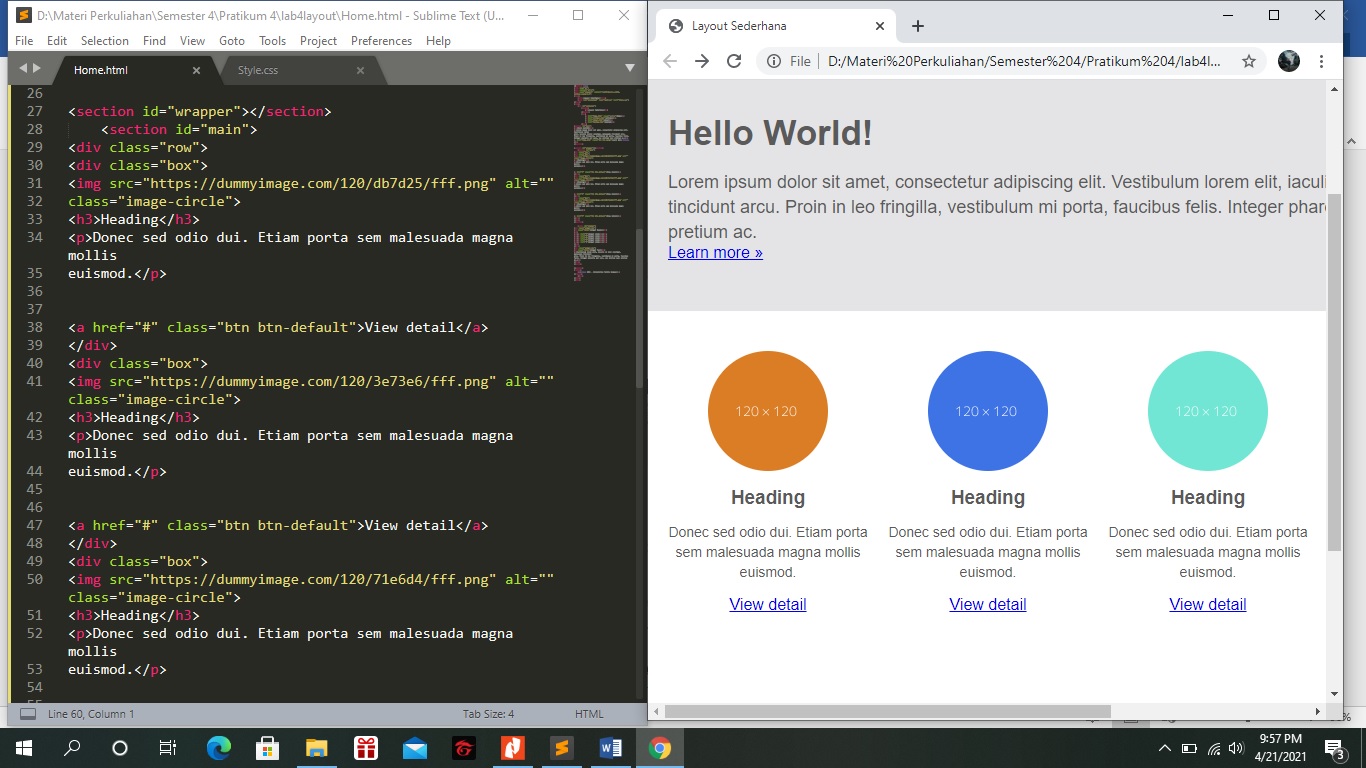 GitHub - Sutabah/Lab4Web