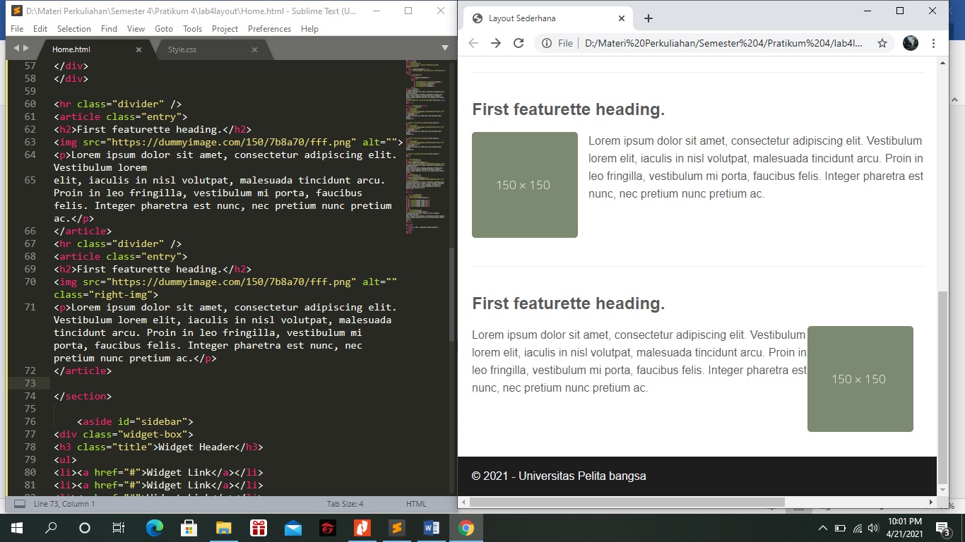 GitHub - Sutabah/Lab4Web
