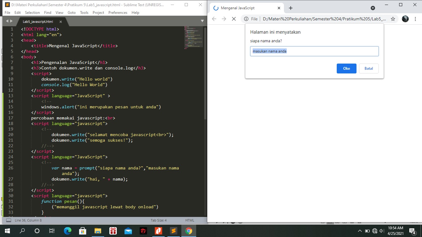 GitHub - Sutabah/Lab5Web