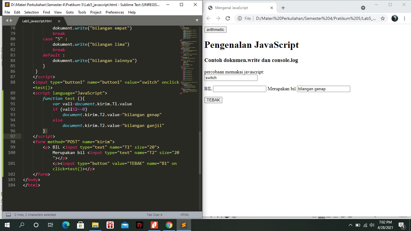 GitHub - Sutabah/Lab5Web