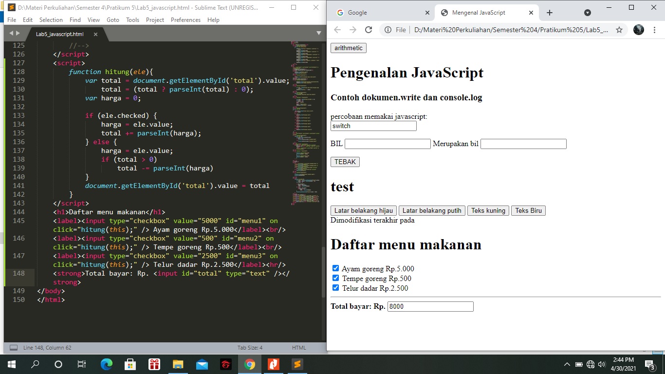GitHub - Sutabah/Lab5Web