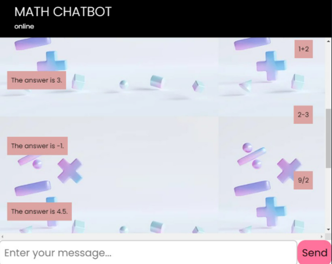 GitHub - Abiramiragupathi/CHATBOT---basic-math-operations: Build a Bot ...