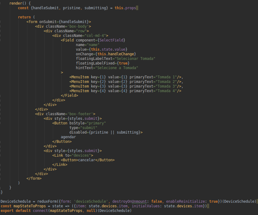 Error Using Selectfield · Issue 7548 · Muimaterial Ui · Github