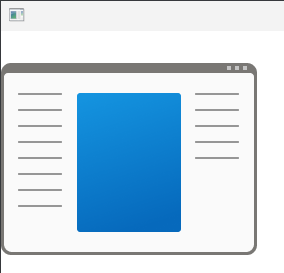 [API Proposal]: Add Extract methods to Icon · Issue #8929 · dotnet/winforms · GitHub