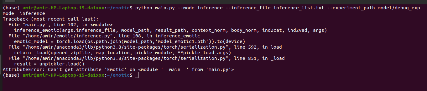 FileNotFoundError: [Errno 2] No such file or directory: 'model/results/val_thresholds.npy ...