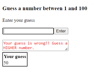 GitHub - VLEX4864/MyProjects