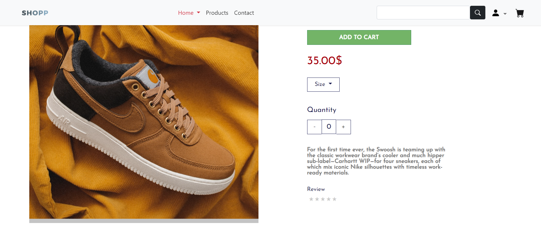 GitHub - VLEX4864/MyProjects