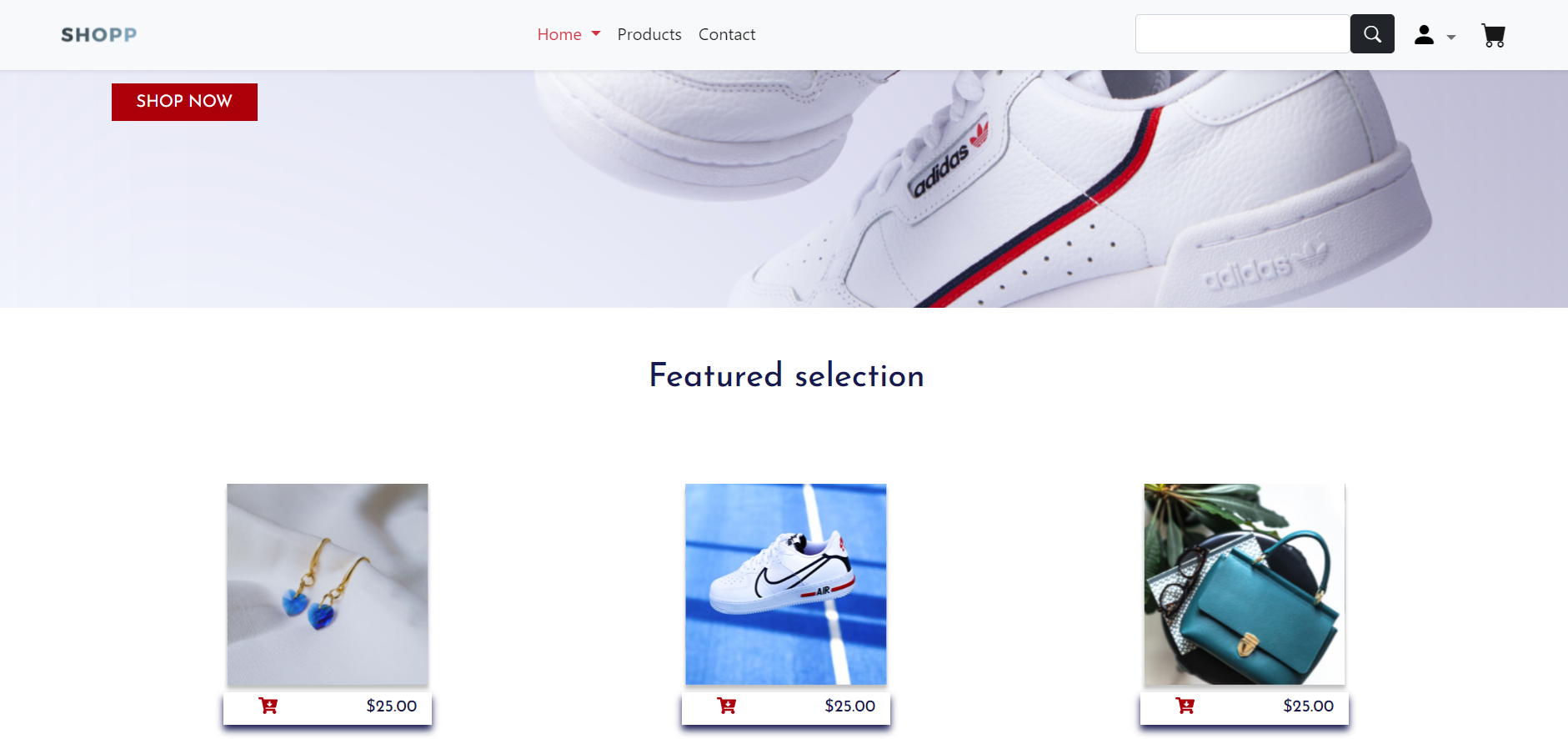 GitHub - VLEX4864/MyProjects