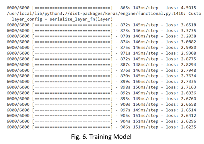 GitHub - ngodung312/CNN-LSTM-Image-Capture-Generator: Image Caption ...