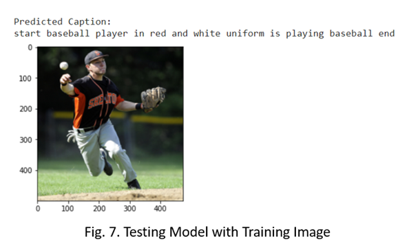 GitHub - ngodung312/CNN-LSTM-Image-Capture-Generator: Image Caption ...