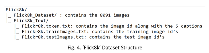 GitHub - ngodung312/CNN-LSTM-Image-Capture-Generator: Image Caption ...