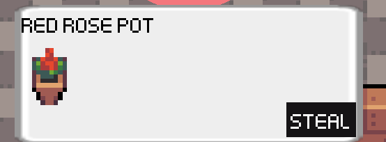 Add sprite options to `UISpriteWidget` · Issue #1128 · pythonarcade/arcade · GitHub