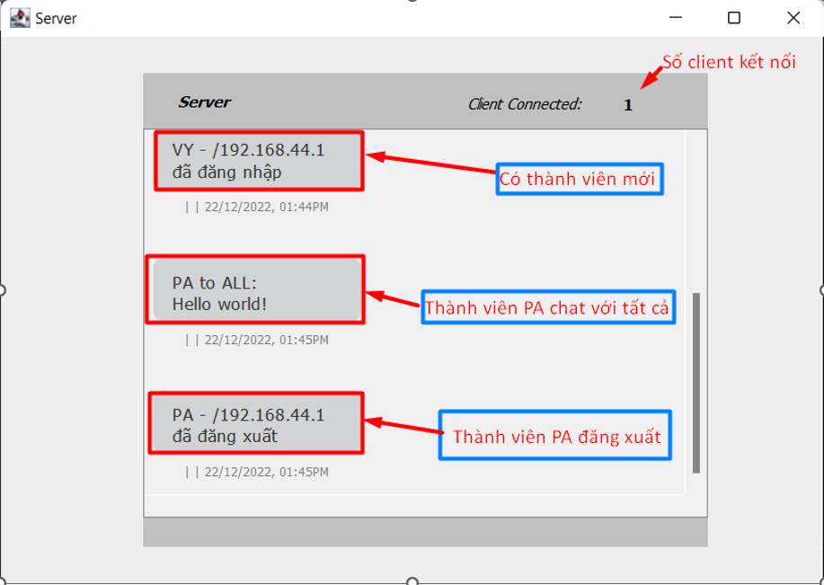 Server img · Issue #3 · AnhJun18/Chat-Client-Server-RPC- · GitHub