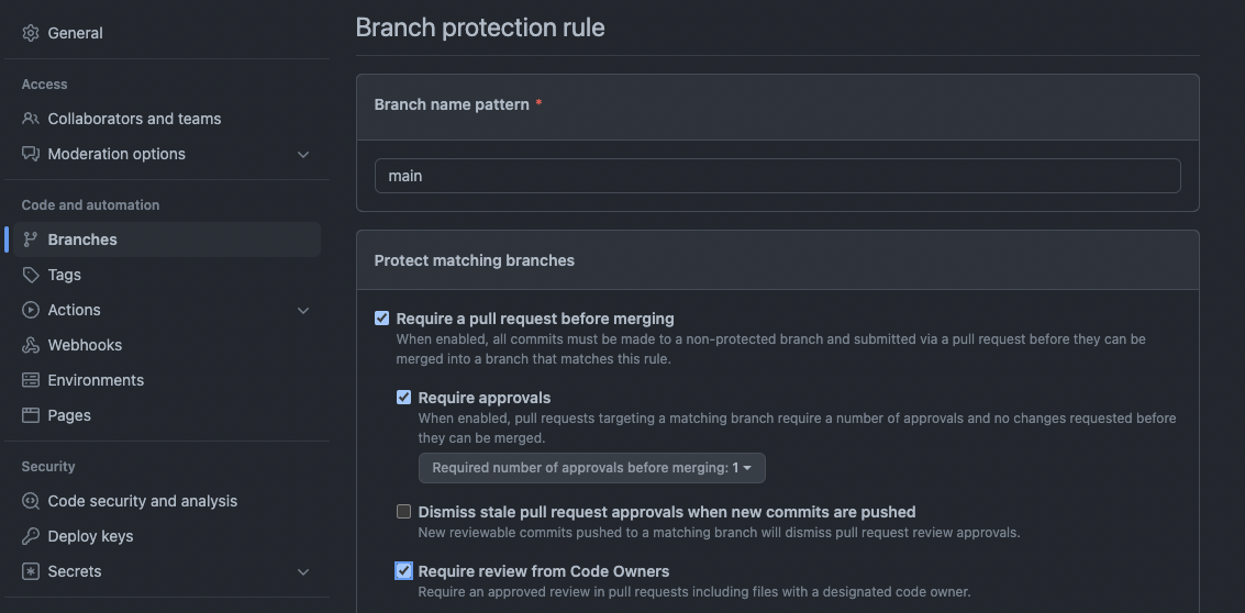 GitHub - gi-tops/repo_with_a_workflow: Shamlessly borrowed from Collin