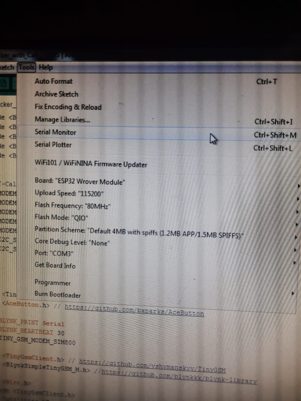 problem with uploding codes. (IDFGH-5072) · Issue #6856 · espressif/esp-idf · GitHub