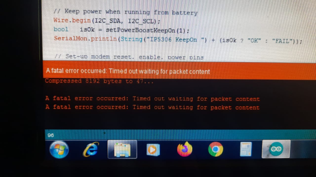 problem with uploding codes. (IDFGH-5072) · Issue #6856 · espressif/esp-idf · GitHub