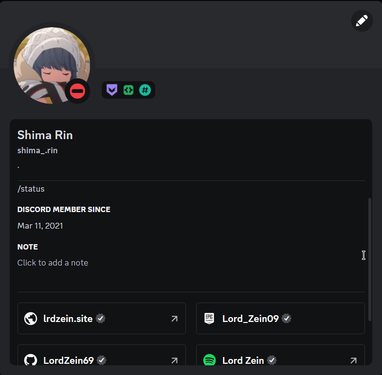 [Help] · Issue #73 · Korepi/Korepi · GitHub