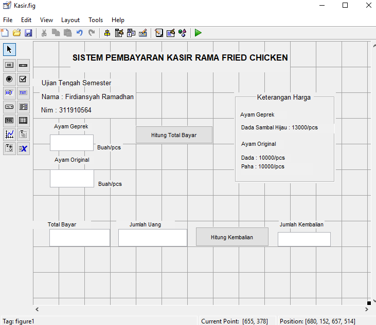 GitHub - firdiansyahramadhan/UTS-PENGOLAH-CITRA-MEMBUAT-PROGRAM-GUI