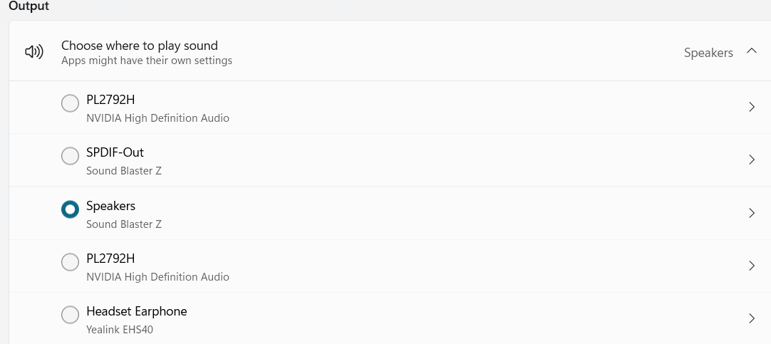 Sound stops after disconnecting Remote Desktop session · Issue #141 · SamDel/ChromeCast-Desktop ...