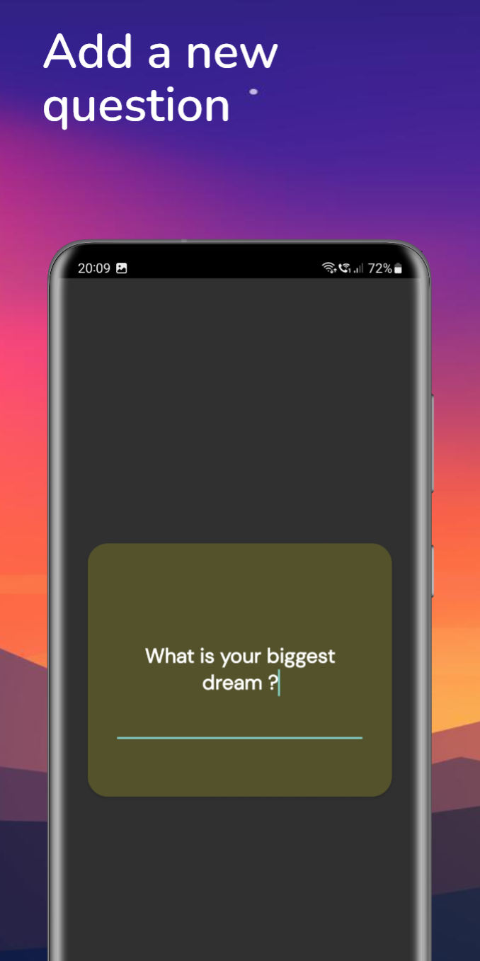 GitHub - denosg/Beyond-First-Impressions-Tinder-Like-Card-Based-Game