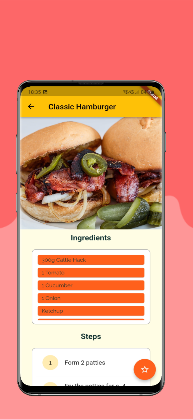 GitHub - denosg/Meals-App-Flutter