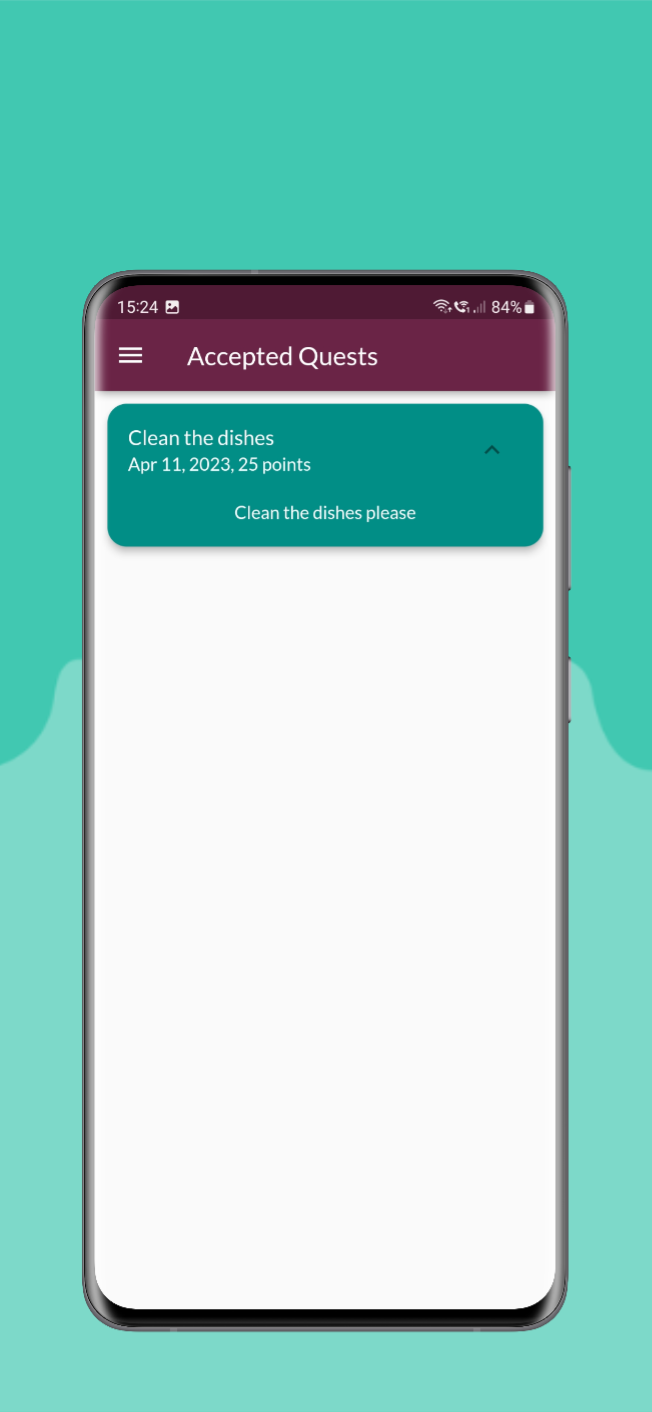 GitHub - denosg/quest_realm