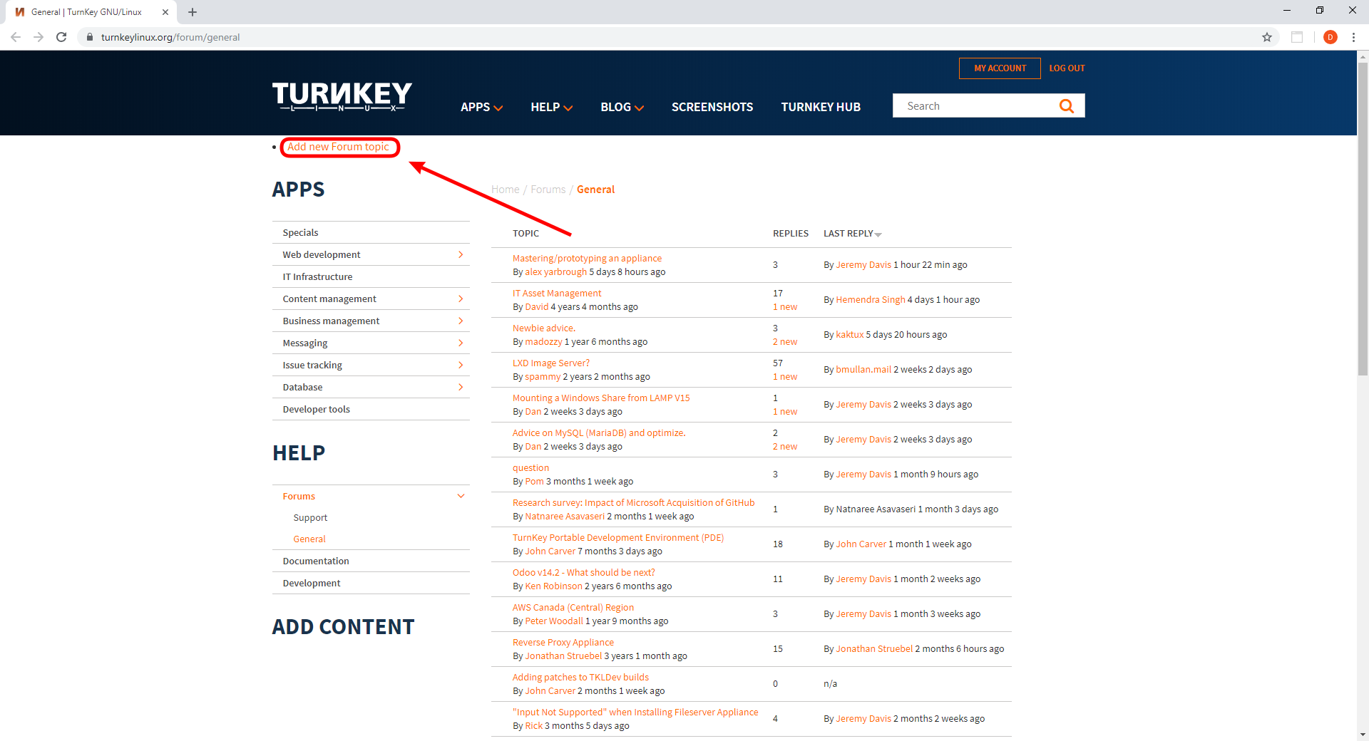 "Bugzilla needs a legitimate login and password to continue" · Issue #1191 · turnkeylinux ...