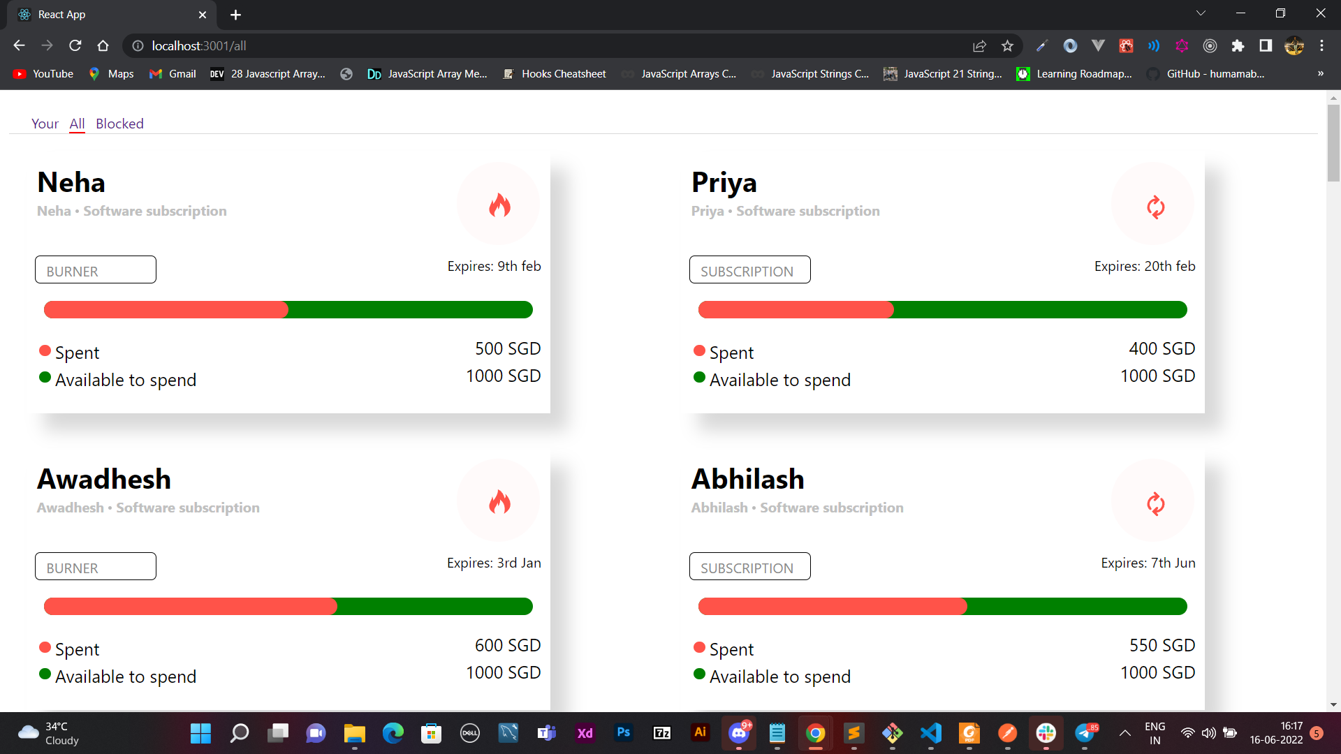 GitHub - anutosh097/AssignmentSolve