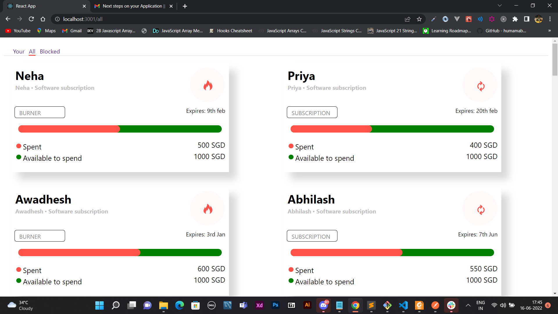 GitHub - anutosh097/AssignmentSolve