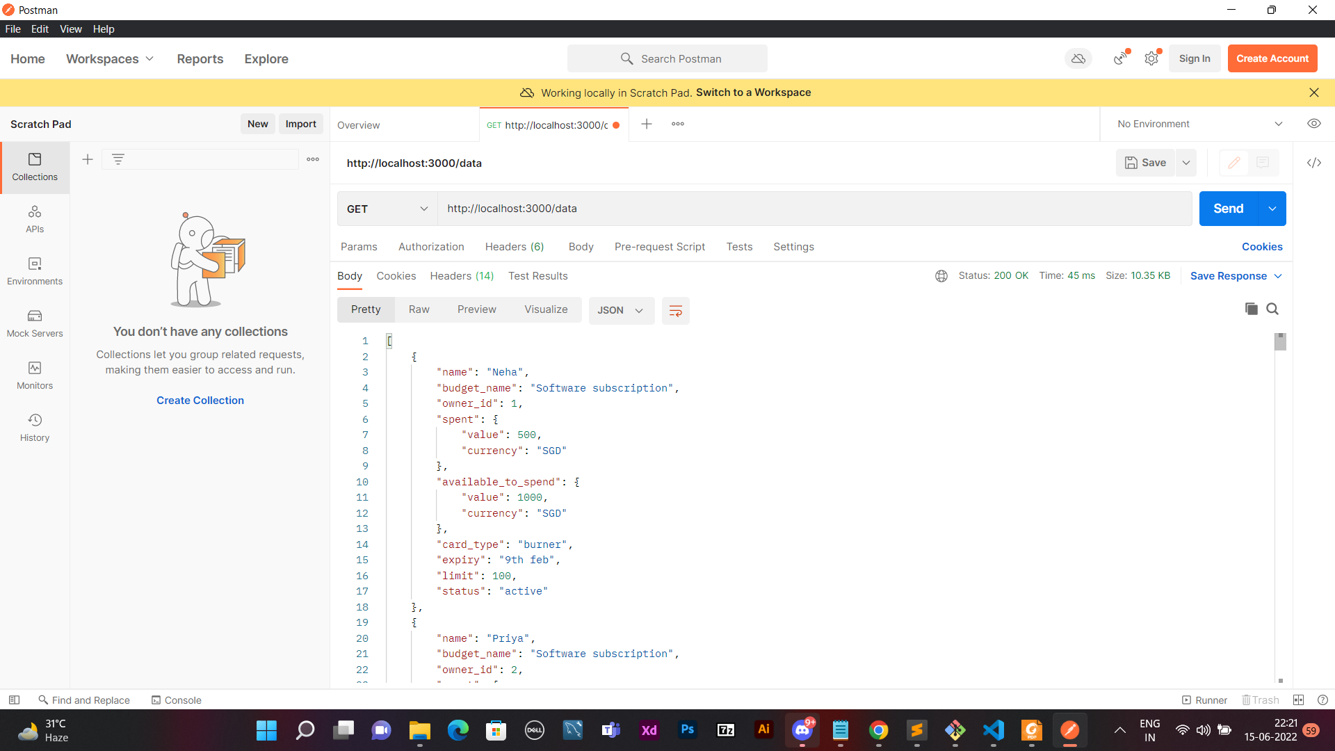 GitHub - anutosh097/AssignmentSolve