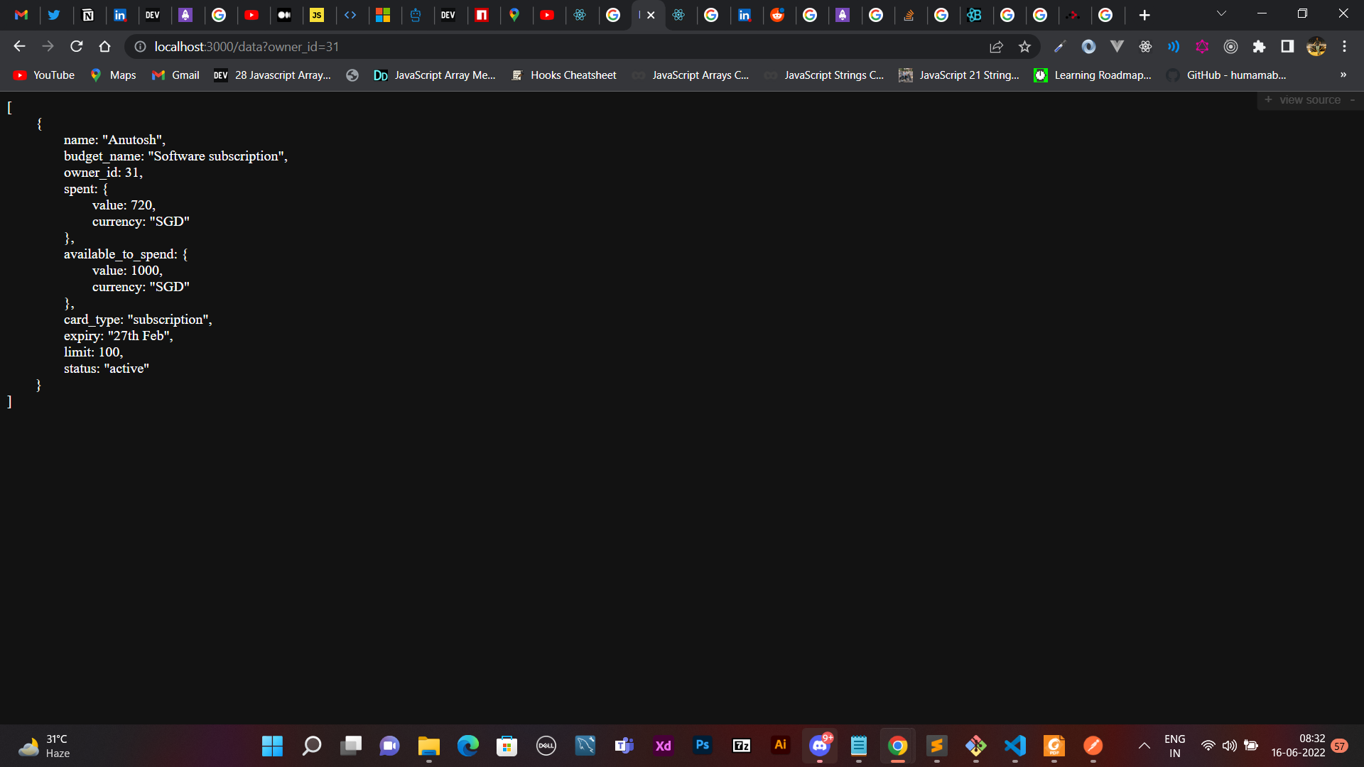 GitHub - anutosh097/AssignmentSolve