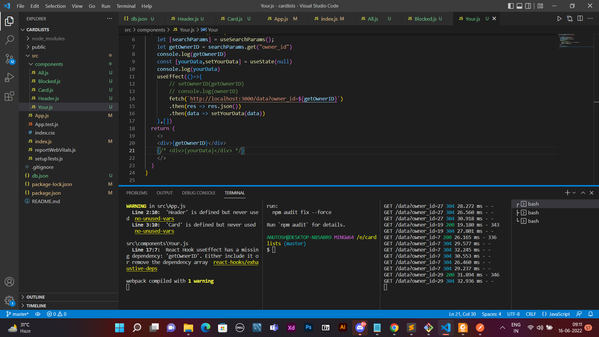 GitHub - anutosh097/AssignmentSolve